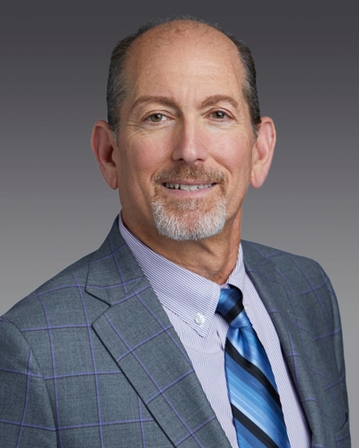 David S. Goldstein, MD, FACS | Urologist & Urologic Surgeon Towson, MD David S. Goldstein, MD, FACS | Urologist & Urologic Surgeon Towson, MD