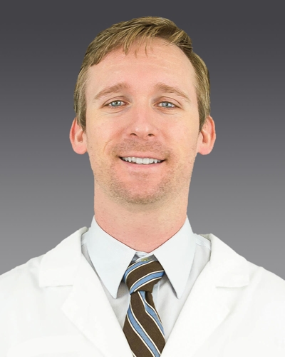 Jack Grinnan, MD | Urologist & Urologic Surgeon Mesa, AZ Jack Grinnan, MD | Urologist & Urologic Surgeon Mesa, AZ