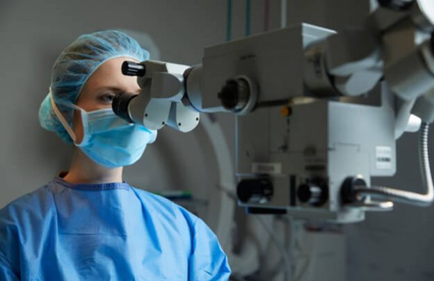 Vasectomy Reversal Surgeons United Urology